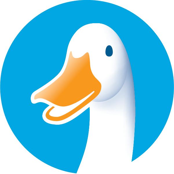 Aflac Cyber Protection