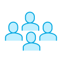 Aflac Cyber Protection