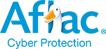 Aflac Cyber Protection